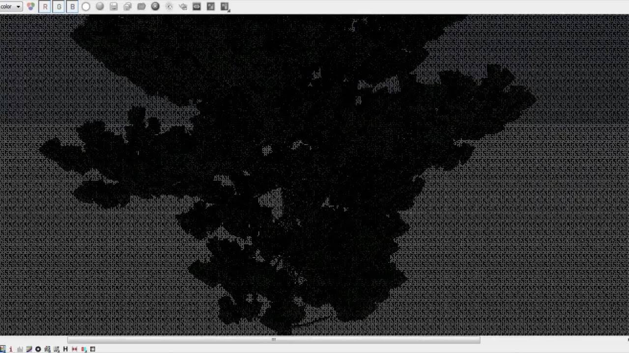 Proxy 3ds Max to Vray for SketchUp - YouTube