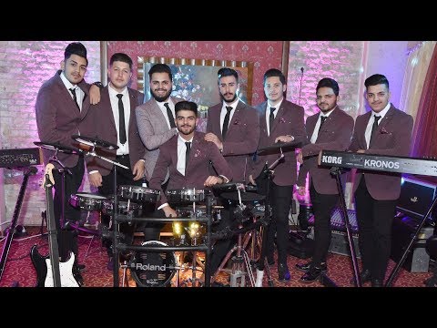 Ork Mukish Bend  Kovamasin Beni Kalbinden 2018 0038975654935 █▬█ █ ▀█▀