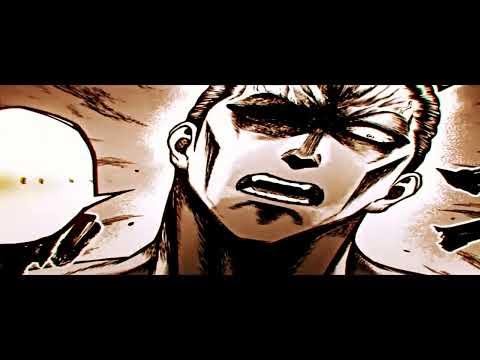 RA VS CU CHULAINN RAP Record o0f ragnarok God´s Apocalypse 2024 AdloMusic - YouTube