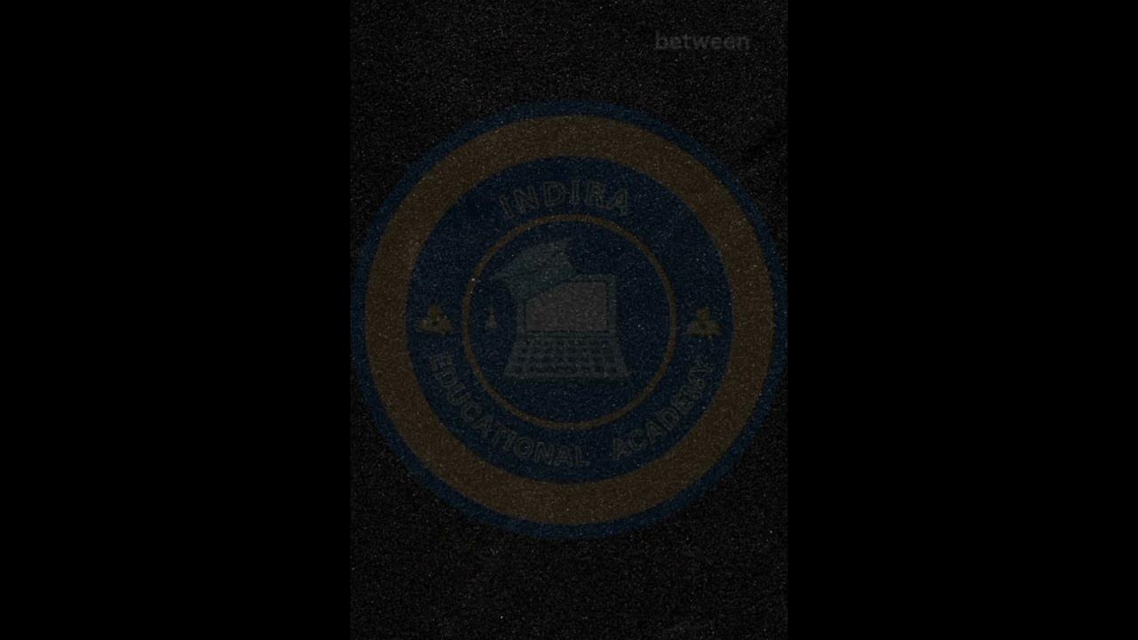 Html Part 16 Attribute Class Html Elements Htmltutorial Htmlcss Htmltags Html5 Htmlcode