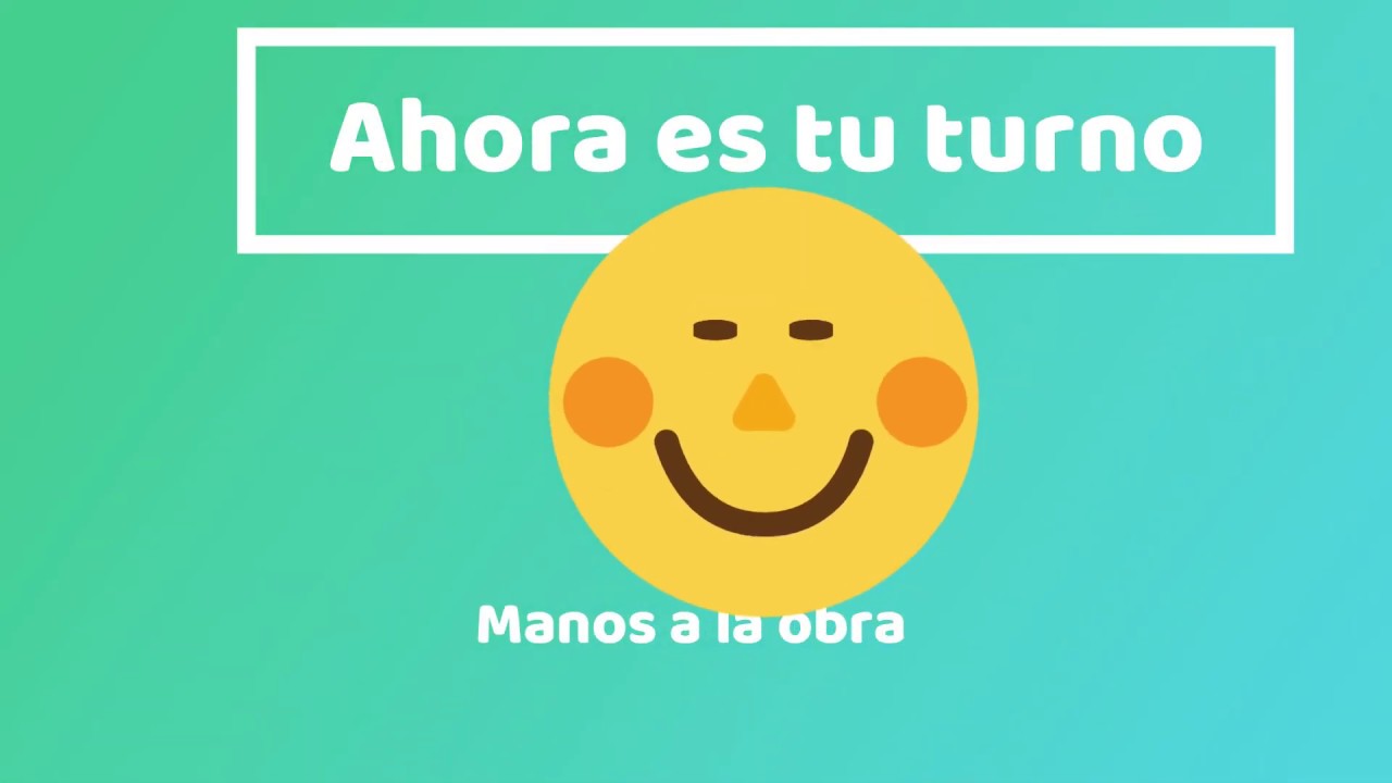 Intervenir fotografía - YouTube