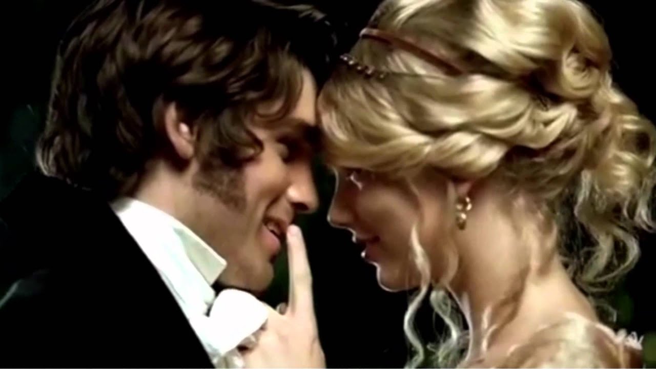 Honestly, i still love you (Haylor) Wattpad Fanfiction - YouTube