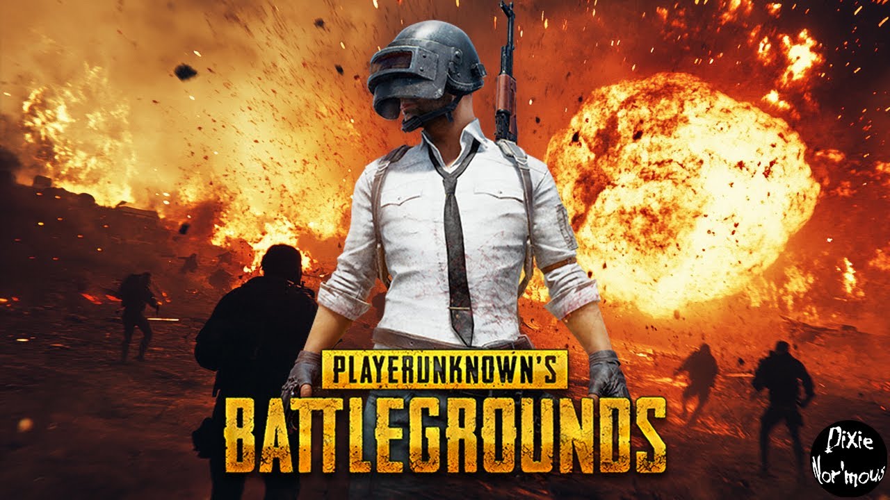 PUBG TIPS and TRICKS LIVE!!! - YouTube