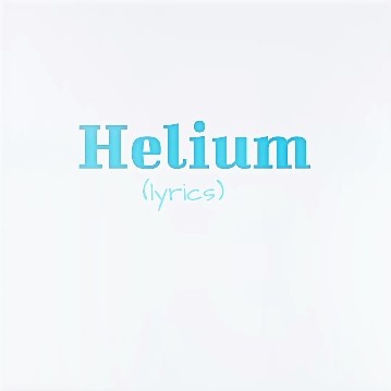 Helium lyrics #heliumenhypen #enhypen #kpop #edit - YouTube