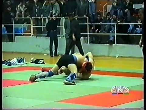 Aqşin Babayev vs Zaur Eliyev  MMA Azerbaijan. #azerbaycan #mma