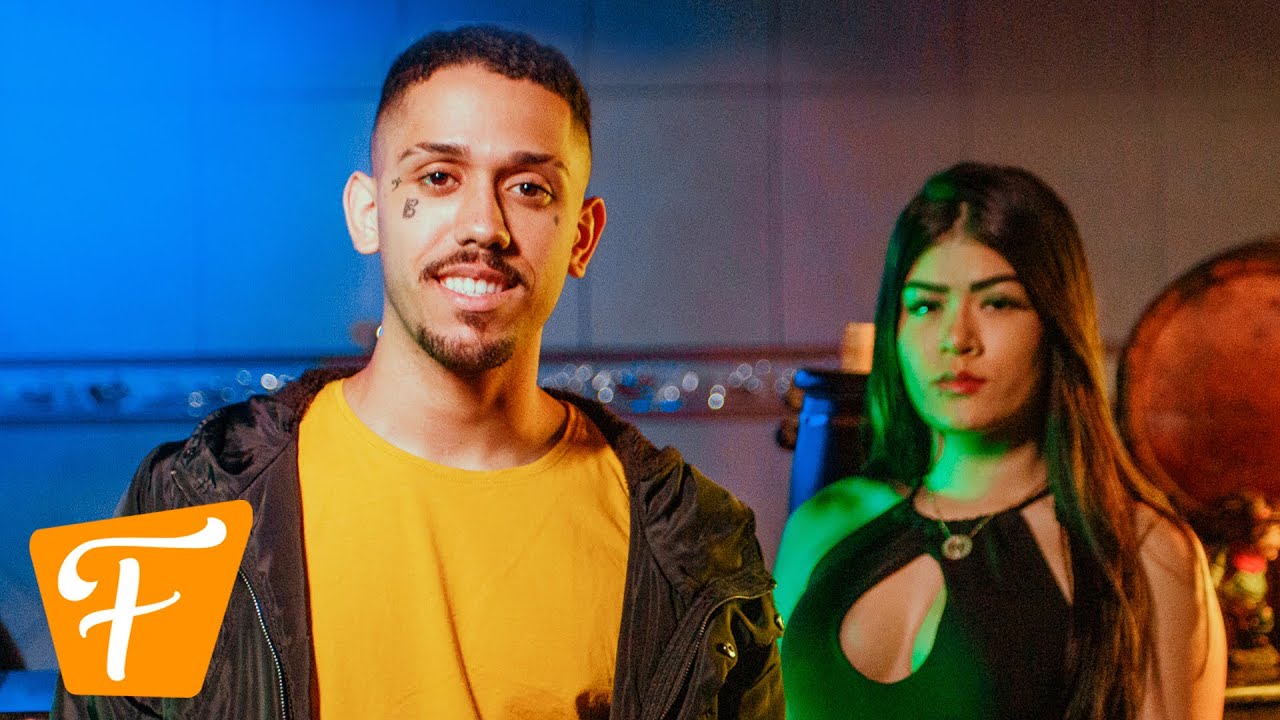 MC Braz - Só Tapão (Funk Explode) - YouTube Music