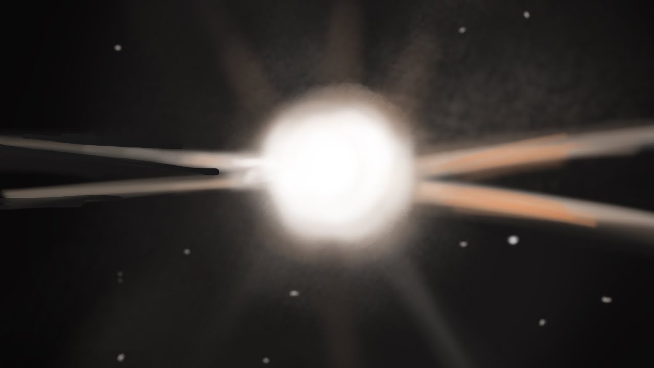 Learning how to yap - YouTube