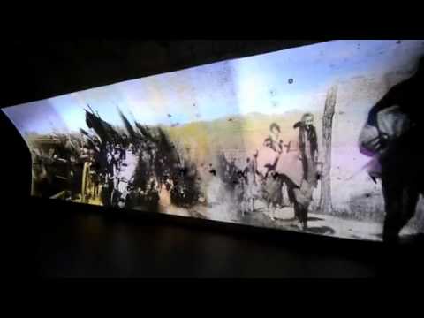 Secret Wartime Tunnels at Dover Castle and Operation Dynamo rescue from ...