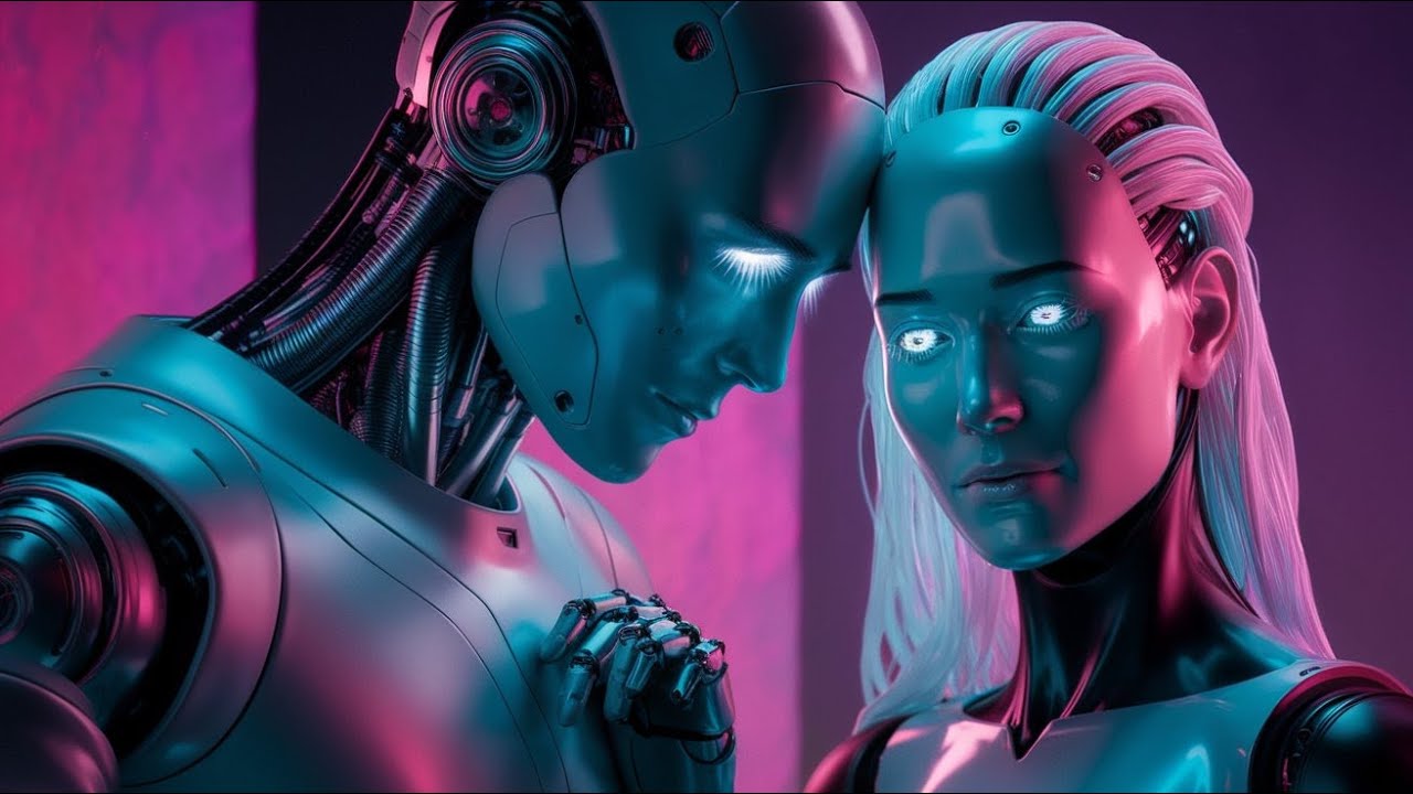 "Work" But It's Psychedelic | Rihanna | Drake | Swetlana AI Music - YouTube