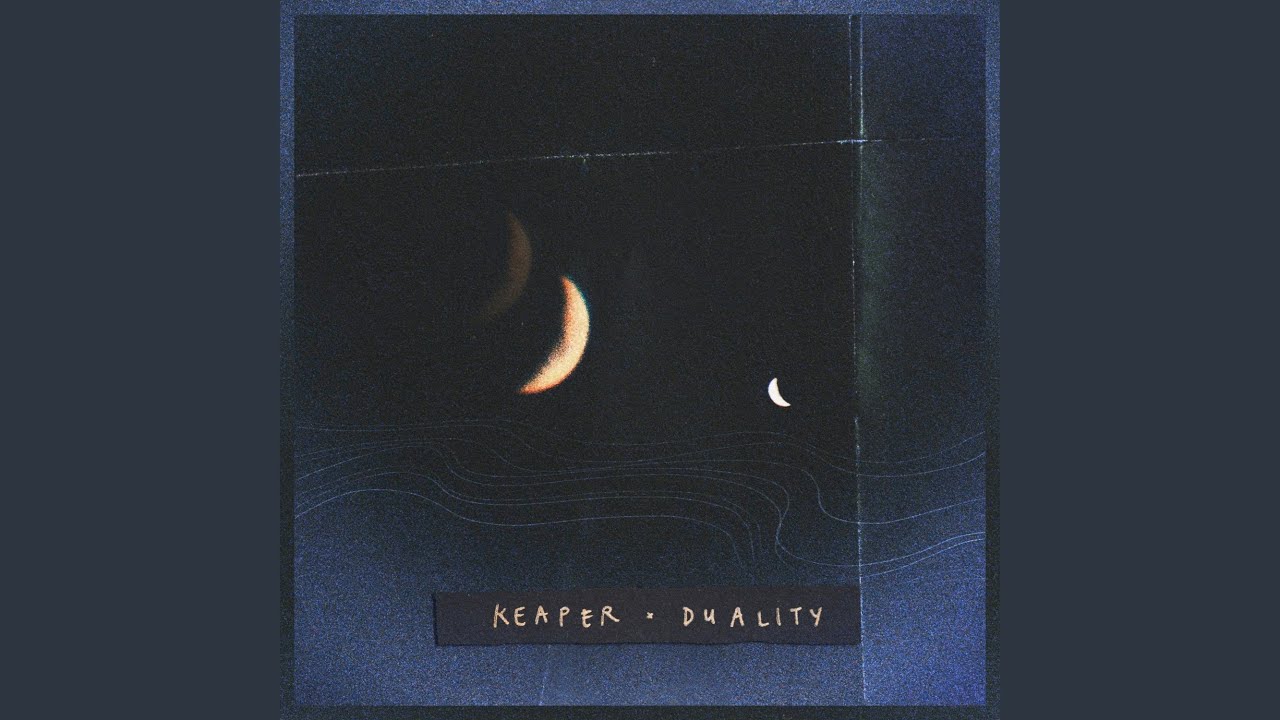 Wasted Light - YouTube