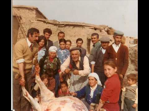 hadise süper bir şarkı