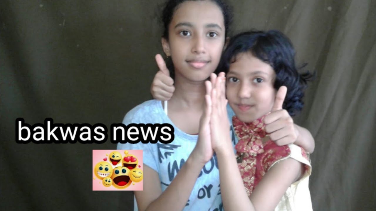 news reading funny moment new trending comedy on journalist thug life ...