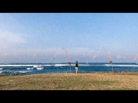 Raisa - Lagu Untukmu Cover by Ester Bunga Jans | Rumah Musik