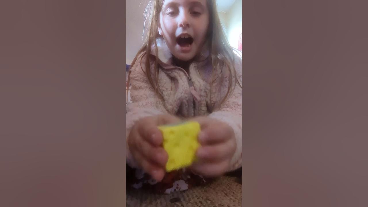 Unboxing a package part 1 go to my channel to see part two - YouTube