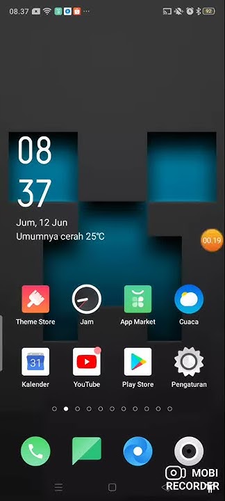 bagi bagi grub minecraft - YouTube