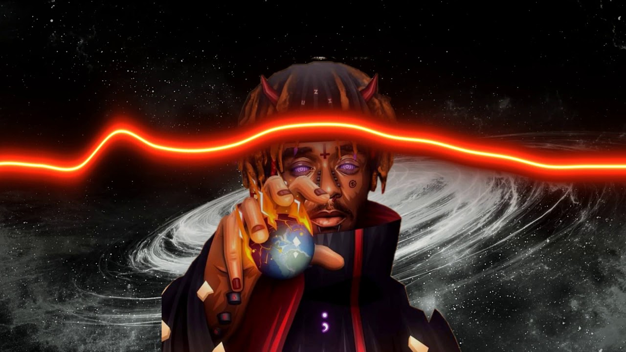 FREE Lil Uzi Vert Type Beat - FleX - 2020 Hip Hop Space Beats - YouTube
