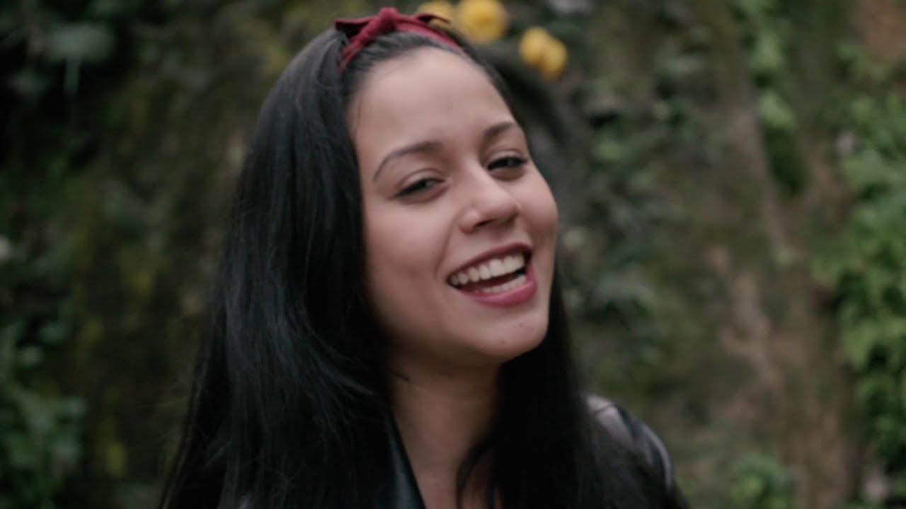 EL BEJUQUITO - CECI BOETA Guadalupe, Nuevo León. - YouTube