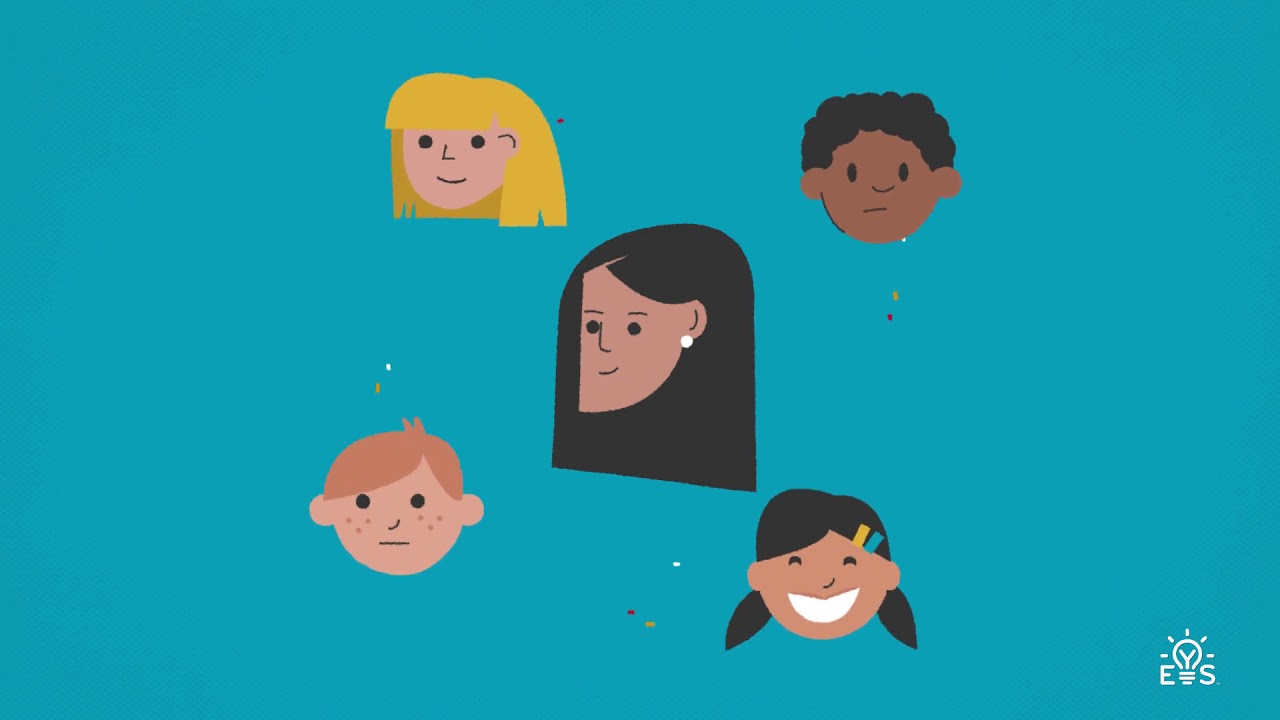 Explore Early Years Study 4: Thriving Kids, Thriving Society - YouTube