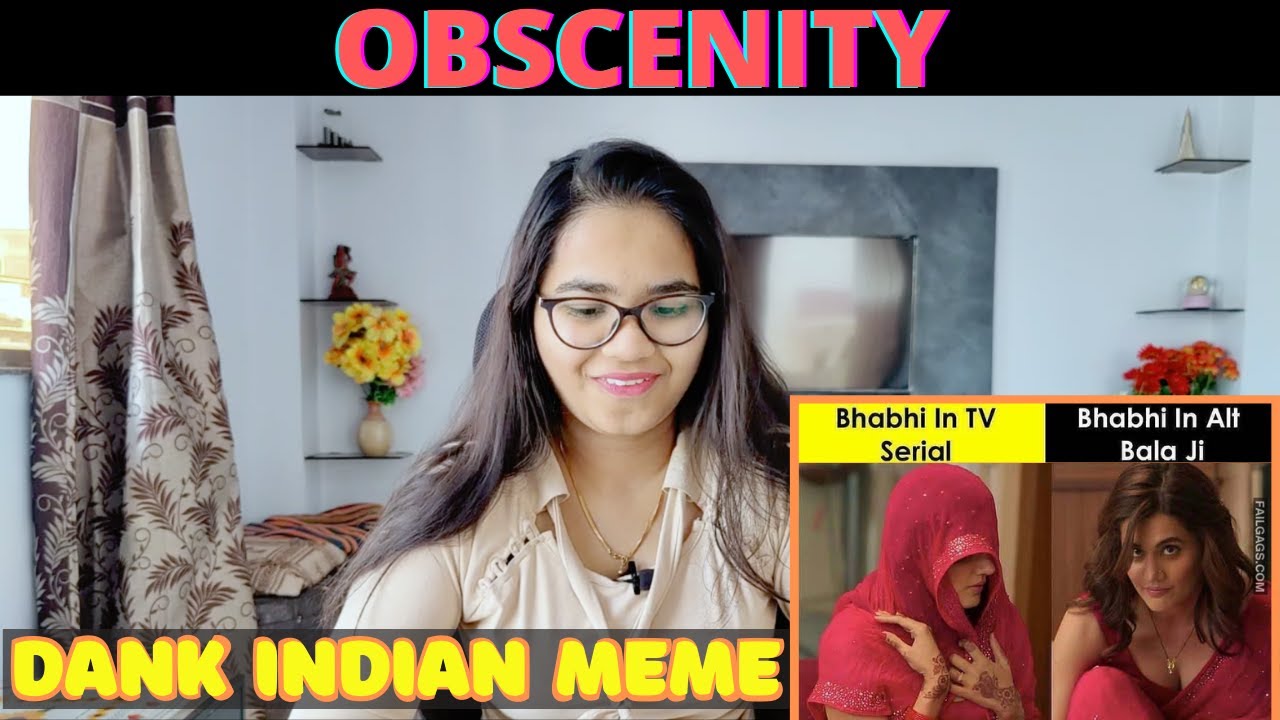 Preeti Memes