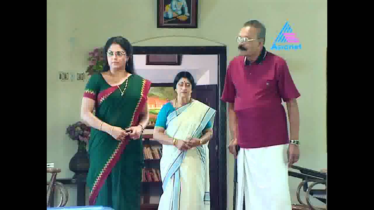 Kungumapoo - Kungumapoo 16-04-12. - YouTube