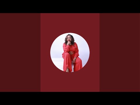 Dr. LaJuana Michelle is live! - YouTube