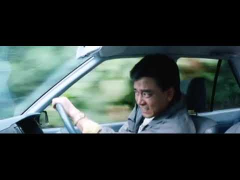 Iron Angels 2 - Scene 8