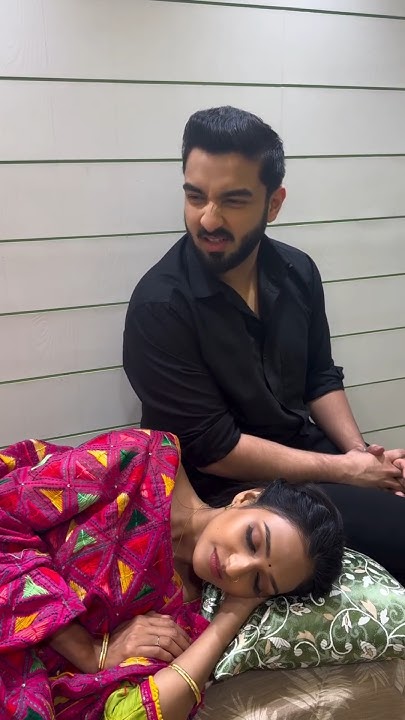 Kalesh Ki Dukaan Lakshmi 😂 Bhagya Lakshmi Serial Today Episode Promo #shorts - YouTube