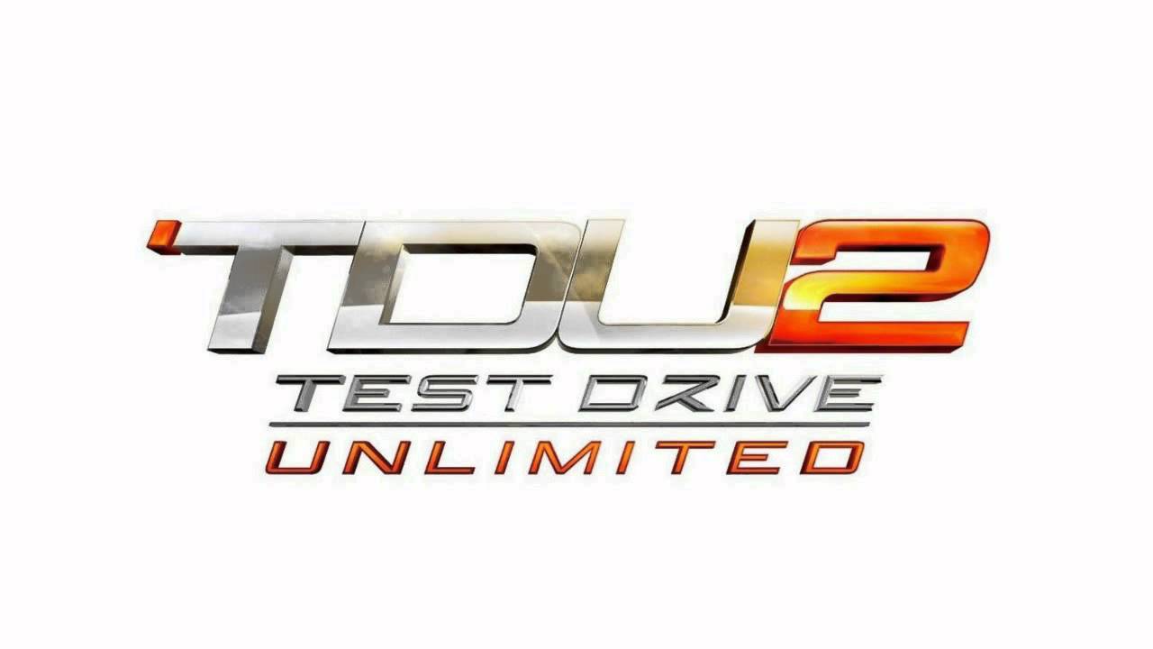 Test Drive Unlimited 2 / TDU2 - Apartment 2 theme extended - YouTube