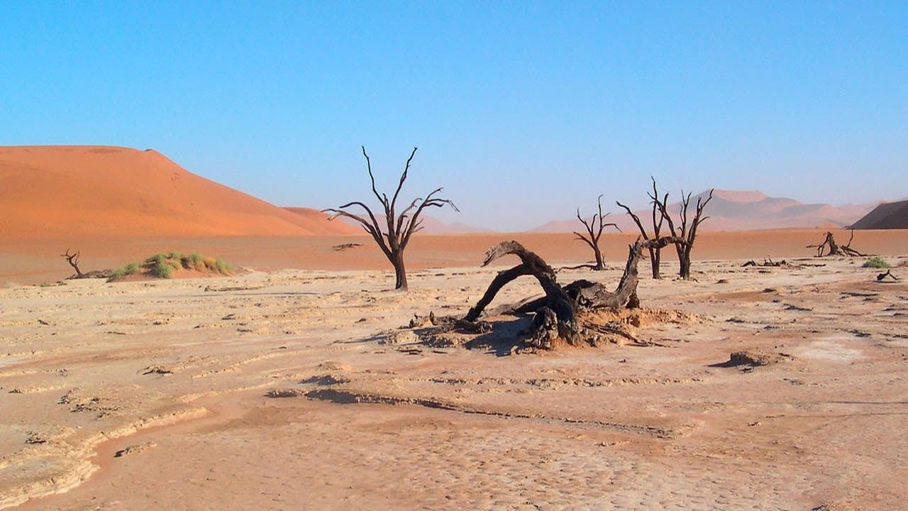 desert-land ASL - YouTube