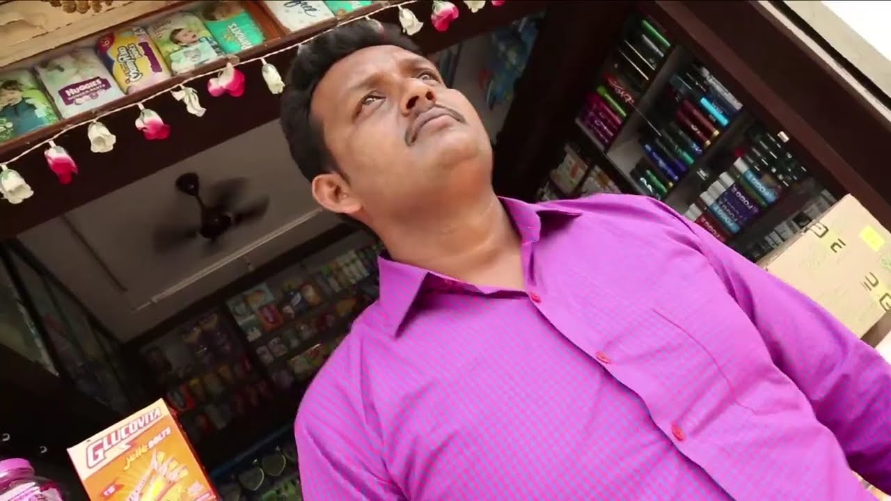 నన్ను ఆ అమ్మాయి మోసం చేసింది కానీ....| Dr. P. Satish Kumar Garu ...