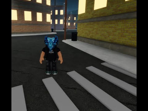 Gameplay: Roblox Pyro playground pt 2| Cobra's afsteken - YouTube