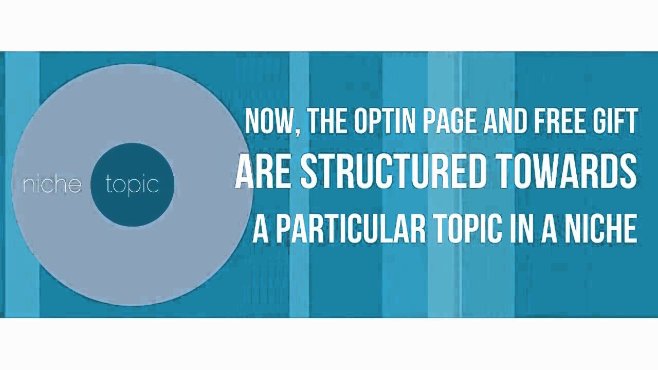 How To Make Money With Clickbank In 2015 - Clickbank Passive Income ...