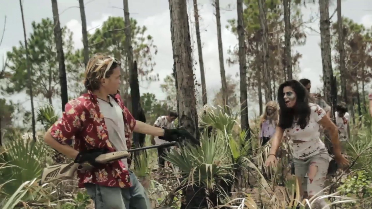 Sam Castillo - Directing/Cinematography Reel 2016 - YouTube