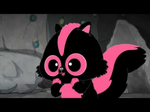 Sparkee fart brain loud sound