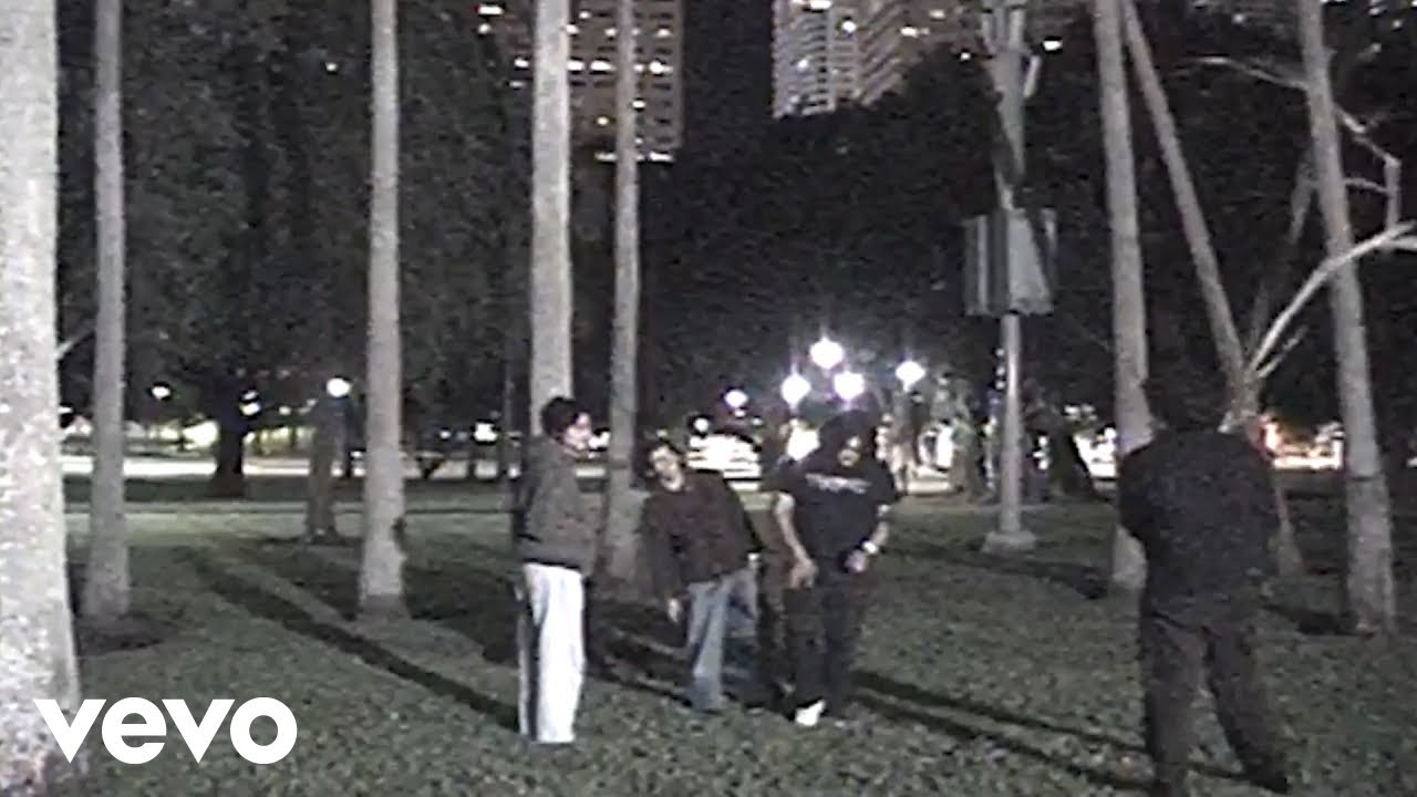 60 juno - JUNE (Official Video) - YouTube