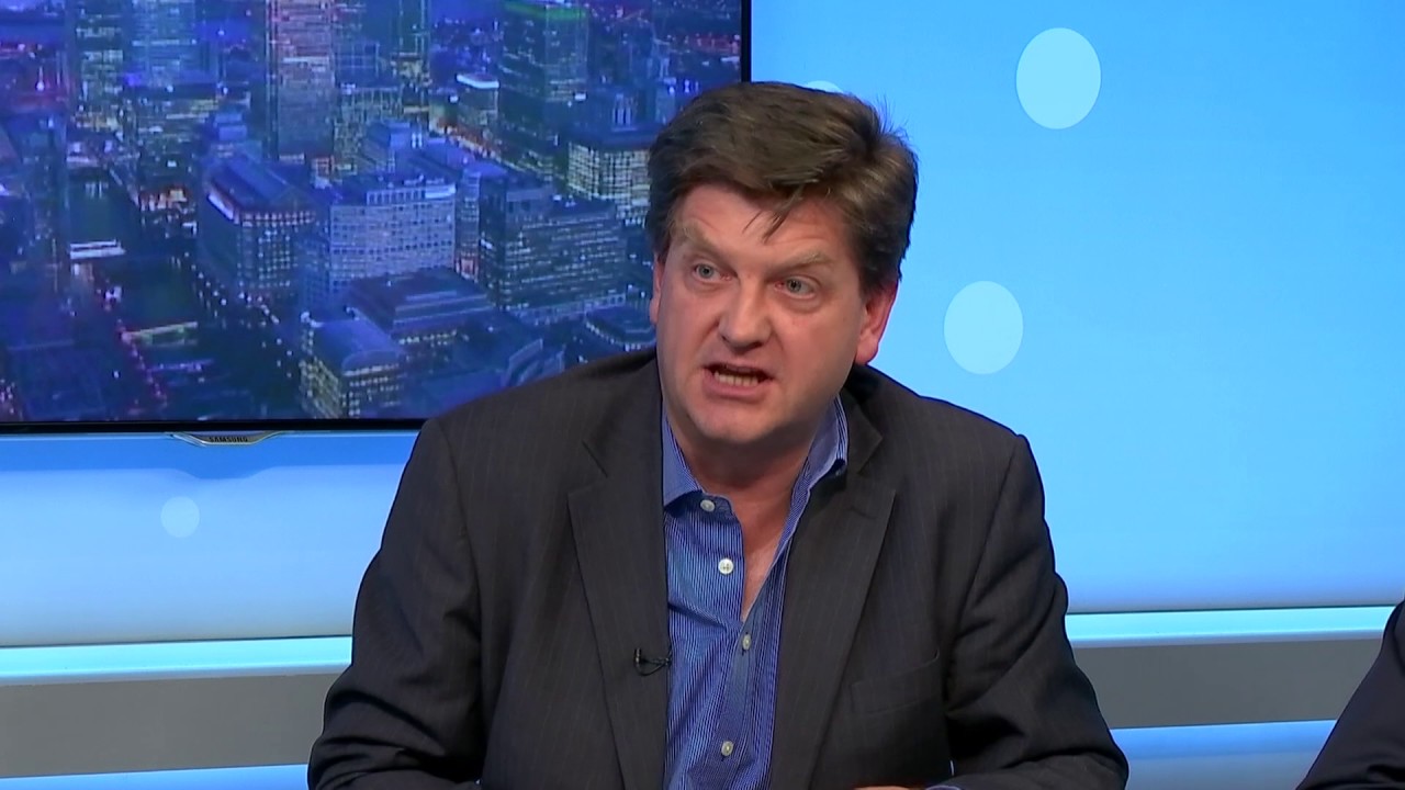 What business needs to know for the 2017 General Election - Part 12 ...