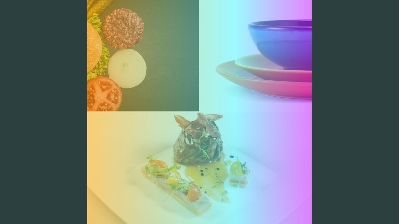 High Class Romantic Date Night - YouTube