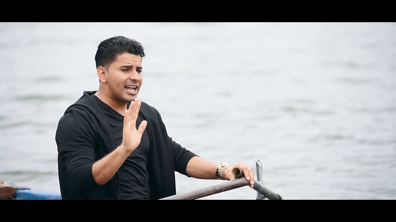 Aleluya - Edwin Jaquez - YouTube