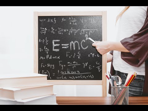 12. Sınıf | İntegral | Belirsiz İntegral Soru Çözümü