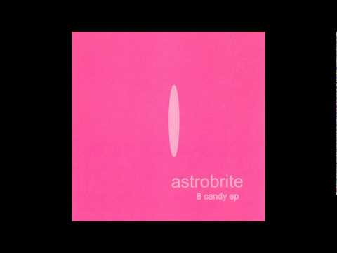 astrobrite // sucker - YouTube