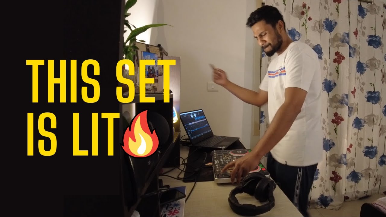 The Aeroguin Experience Episode 2 | Progressive House DJ Set | Yotto ...