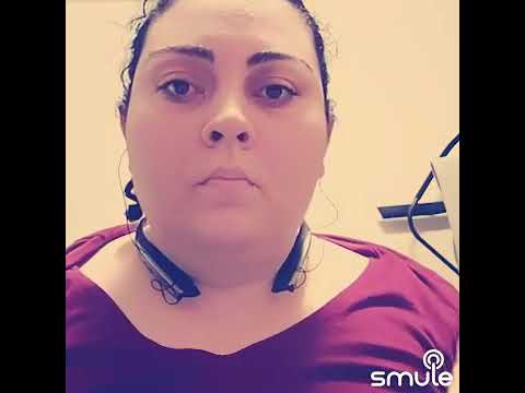 Sağım yalan solum yalan