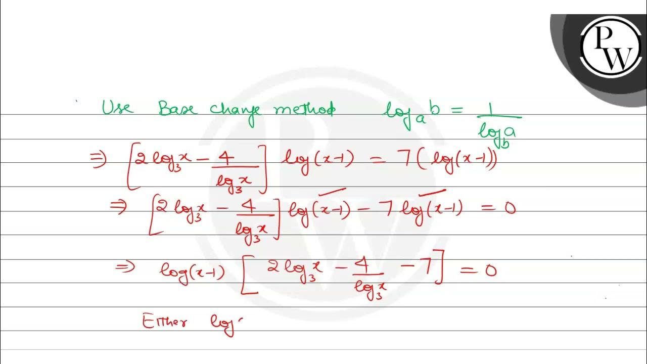 the-number-of-value-of-x-satisfying-the-equation-x-1-a-x-1-7-where