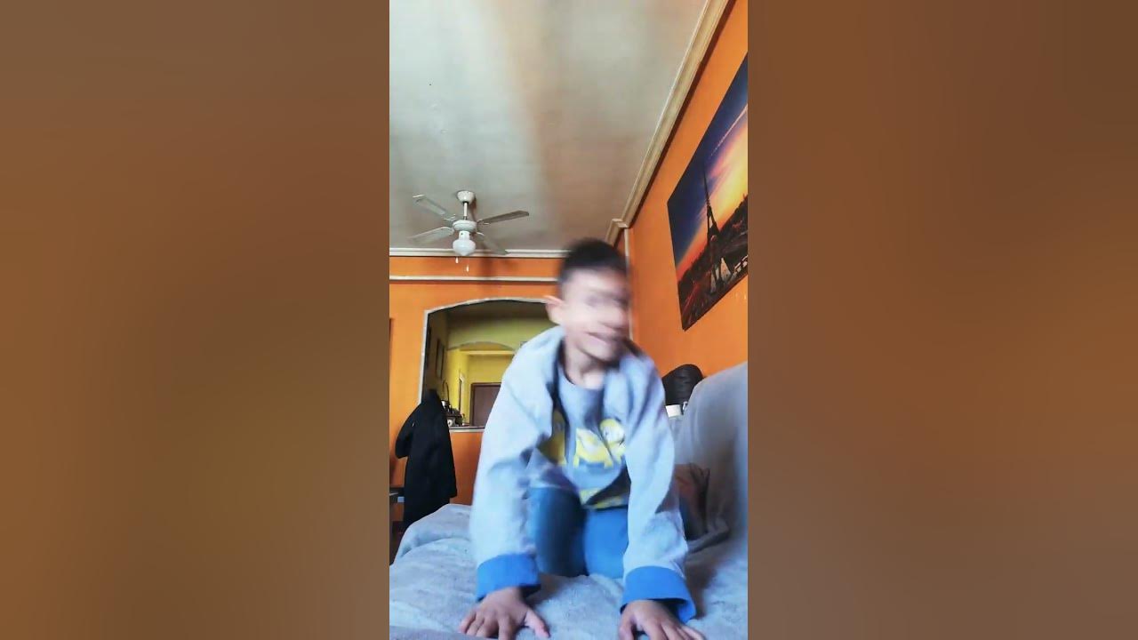 5 de abril de 2023 - YouTube