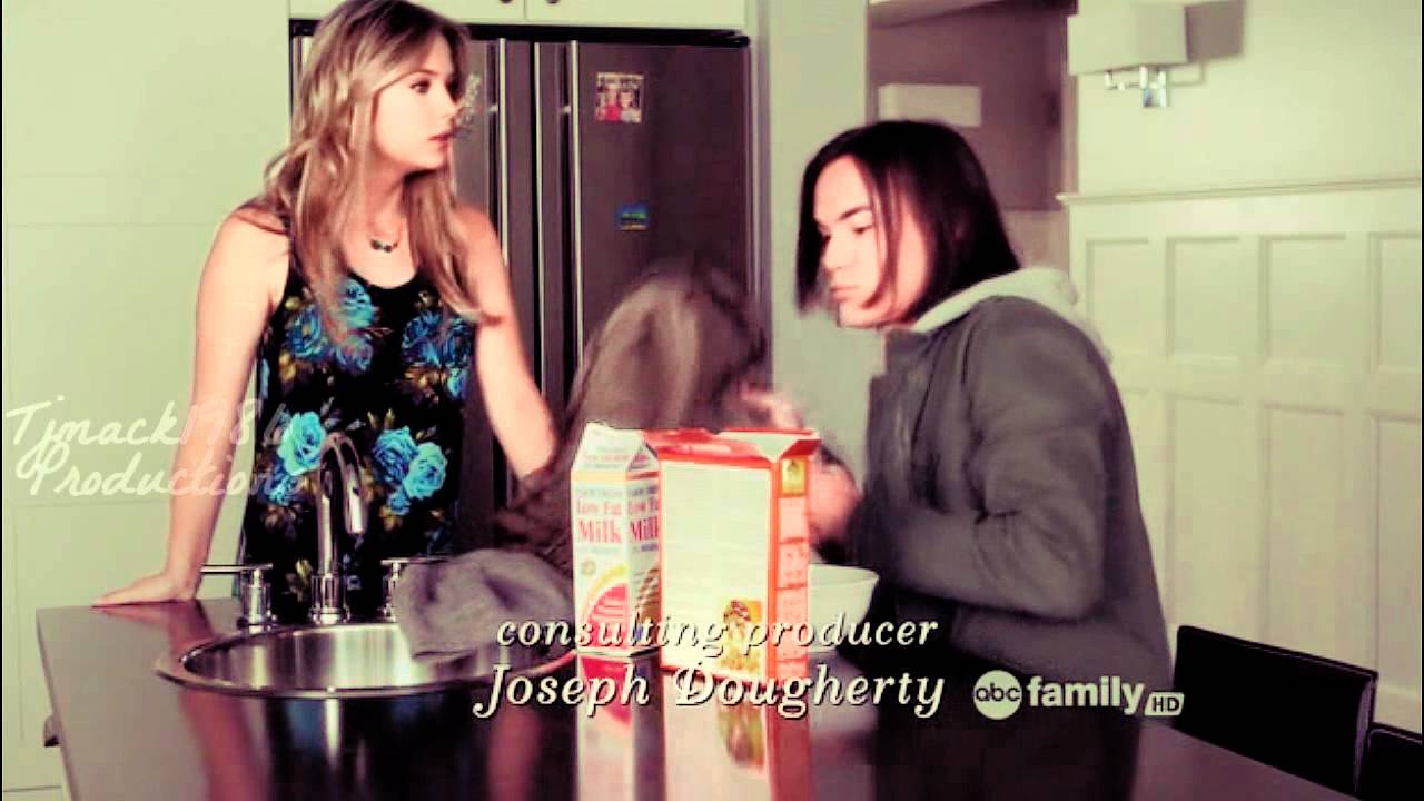 In My Veins || Multi-Fandom Couples - YouTube