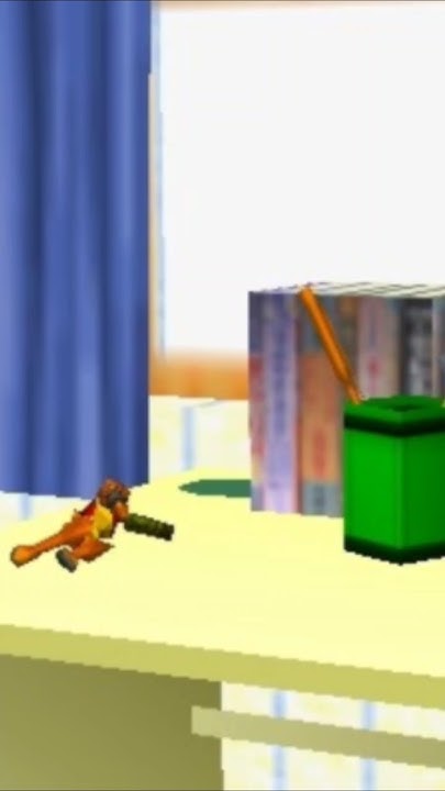 5 Custom Stages in Super Smash Bros Ultimate! - YouTube