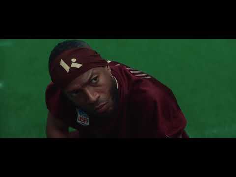 Dead body alert! - HIM (2025)