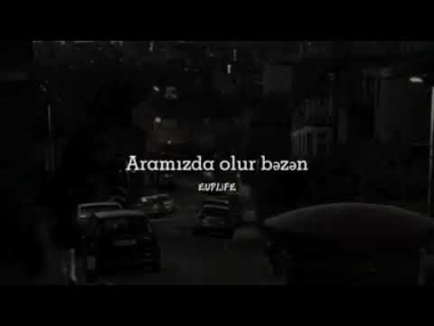 𝓃𝐸 𝑜𝓁𝒶𝓇 𝒢𝐸𝓉𝓂𝐸 𝓎𝒶𝓃𝐼𝓂𝓃𝒶𝓃 !❤️🌹😍𝓌𝒽𝒶𝓉𝓈𝒶𝓅𝓅 𝓈𝓉𝒶𝑔𝓊𝓈𝓊 𝓊𝒸𝓊𝓃 𝓈𝑒𝓋𝑔𝒾  𝓋𝒾𝒹𝑒𝑜𝓈𝓊 𝓈𝒶𝓊𝓃𝒹𝓈 𝓊𝓅
