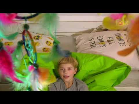 LUCA STANGI ICH HAB HEUT NACHT GTRAEUMT