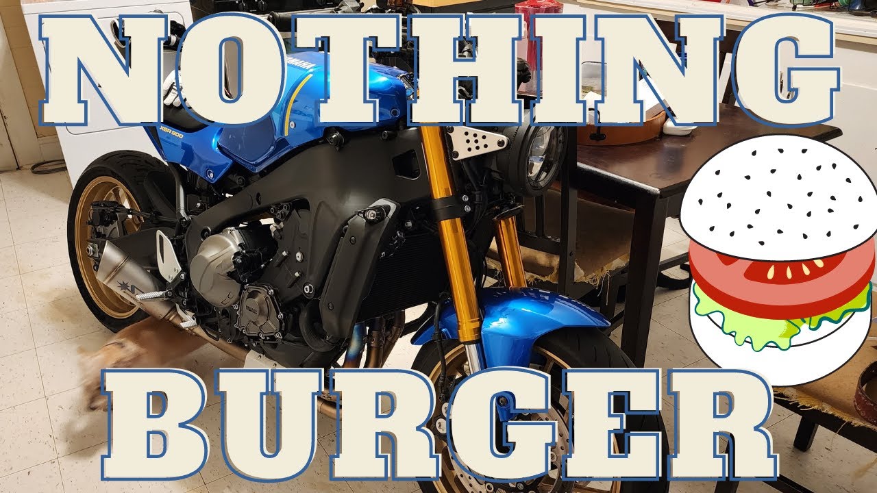 Channel Updates | Nothing Cool - YouTube